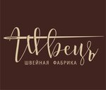 Shveynaya fabrika Shvets (ulitsa Energetikov No:96с1), üniforma üreticileri  Tiumen'den