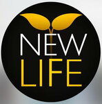 New Life (Oktyabrya Avenue No:11), telefon tamir servisi  Ufa'dan