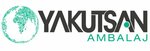 Yakutsan Ambalaj Malzemeleri (İstanbul, Ataşehir, Kayışdağı Mah., Dudullu Cad., 14B), paketleme ekipmanları firmaları  İstanbul'dan