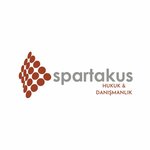Spartakus Hukuk ve Danışmanlık Ofisi (İzmir, Konak, Kültür Mah., 1375 Sok., 24A), hukuk büroları  İzmir'den