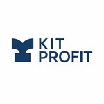 Kit Profit 1% (Bolshevistskaya Street No:39), mali müşavir  Saransk'tan