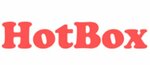 HotBox (Moscow, Troitskiy Administrative Okrug, Krasnopakhorskiy District, kvartal № 171), merkezi ısıtma sistemleri  Moskova'dan