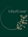 Falezflower (Kabil Cad., No:30A, Çankaya, Ankara), çiçekçiler  Ankara'dan