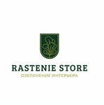 Rastenie store (60-letiya Oktyabrya Avenue No:5к4), çevre peyzaj hizmetleri  Moskova'dan