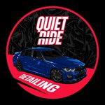 Quiet Ride (No:16/1, mikrorayon Yuzhny), detaylı oto bakımı  Kotelniki'den
