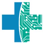 Medtekhnika-1 (Irtyshskaya ulitsa No:10А), medikal cihaz firmaları  Vladivostok'tan