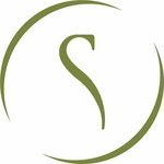 Sparsis Holding (Vratsakan Street 4th lane No:5/1), pazar araştırma firmaları  Erivan'dan