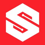 Servicebit (ulitsa Revolyutsii No:33), bilgisayar teknik servisleri  Novouzensk'ten
