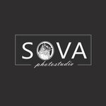 Sova (Lenina Street No:142, territoriya Tsemdolina), profesyonel fotoğraf stüdyosu  Novorossiysk'ten