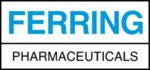 Ferring İlaç (Büyükdere Cad., No:255A, İstanbul), i̇laç firmaları  İstanbul'dan