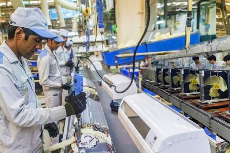 Bina bakım hizmetleri Najam Saba Technical Services, Dubai, foto