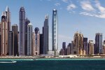 Immo Prestige Limited (Emirates Financial Tower, Gate Avenue, Dubai International Financial Centre), emlak ofisi  Dubai'den
