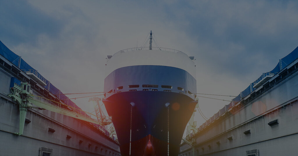 Tekne, kayık, yat Fremont Ship Spare Parts and Chandlers, Dubai, foto