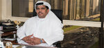Saeed Sulayem Advocate & Legal Consultant (57 Street, Al Garhoud, Deira, Dubai), avukatlar  Dubai'den