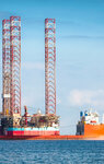 Signature Diesel Trading (Mazyed Mall, Z9-01, Mohamed Bin Zayed City, Abu Dhabi), yakıt firmaları  Abu Dabi'den