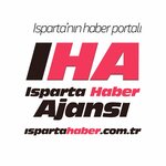 Isparta Haber (Halıkent Mah., 5203. Sok.,  Merkez, Isparta), i̇nternet portalları  Isparta'dan