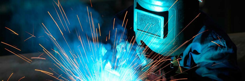Kaynak makinaları ve malzemeleri firmaları Abn International Fzco, Dubai, foto