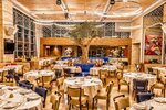 Nine Stars International General Trading LLC (Emirates Towers Boulevard, Trade Center Second, Dubai), mobilya fabrikaları  Dubai'den