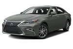 Best Careem Online Limousine (41, 16 Street, M26, Mussafah, Abu Dhabi), oto kiralama