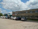 Tekhkomplektservis (Novo-Vesovaya ulitsa No:24), otomobil yedek parçaları  Lipetsk'ten