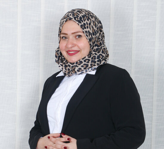 Avukatlar Saeed Al Suwaidi Lawyers & Legal Consultants, Dubai, foto