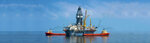 Falcon Offshore Marine Services (Exchange Tower, Business Bay, Dubai), gemicilik acenta hizmetleri  Dubai'den