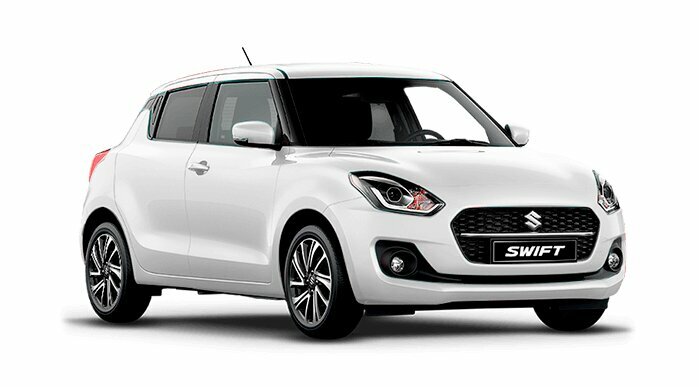 Oto kiralama Belhasa Car Rental LLC, Dubai, foto