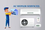 The Reliable Technical Services (18, 22 Street, Al Quoz Industrial 4, Al Quoz Industrial, Hadaeq Mohammed Bin Rashid, Dubai), i̇nşaat ve tasarım hizmetleri