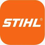 Stihl (Avtoremontnaya ulitsa No:49), kereste işleme makinaları  Tiumen'den