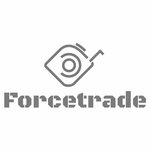 Forcetrade (1st Cviordy Lane No:7Б), yağlama ürünleri  Minsk'ten
