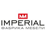 Imperial (Kromskoye shosse No:5Кк1, Oryol), mobilya fabrikaları  Orel'den