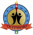 Guchkovo (ulitsa Voykova No:17), çok amaçlı spor tesisleri  Dedovsk'tan