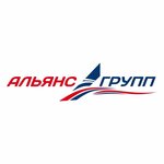 Альянс групп (Karla Libknekhta Street No:29с13), betonarme  Kaluga'dan