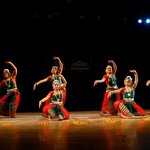 Anantara Music and Dance Training Center (Shuraa Business Center, Al Karama, Bur Dubai, Dubai), yönetim ofisi  Dubai'den