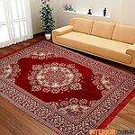 Sofa Upholstery In Dubai (39B, 28B Street, Al Quoz Industrial 3, Al Quoz Industrial, Hadaeq Mohammed Bin Rashid, Dubai), mobilya tamir, tadilat