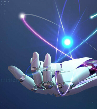 Bilişim firmaları Nuox Technologies, Dubai, foto