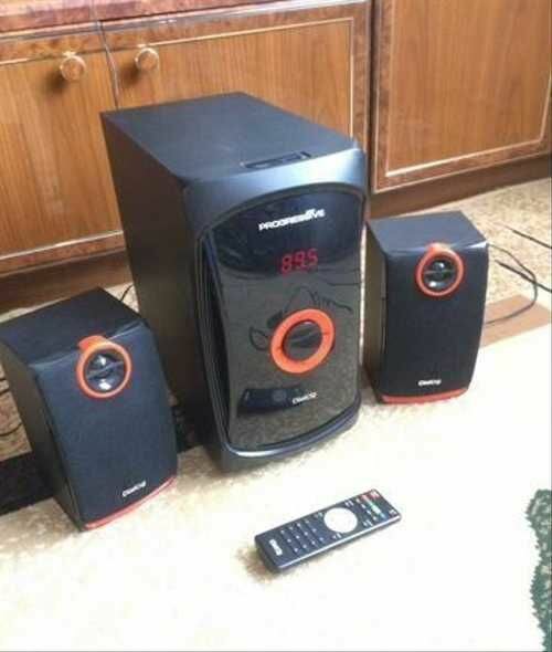Bilgisayar teknik servisleri Sly Computers, Moskova, foto