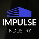 Impulse (Repina Street No:95), hadde metal üretim ve satışı  Yekaterinburg'dan