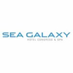 Congress hall Sea Galaxy (Chernomorskaya Street No:4), konferans ve toplantı salonları  Soçi'den