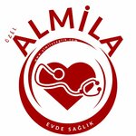 Almila Evde Sağlık (İstanbul, Gaziosmanpaşa, Bağlarbaşı Mah., Bağlarbaşı Cad., 123A), sağlık kabini  İstanbul'dan