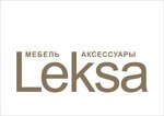 Leksa (Kirova Street No:27, Novosibirsk), mutfak mobilyaları  Novosibirsk'ten