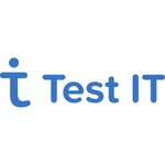 Test IT (Novodmitrovskaya Street No:2к2), yazılım firmaları  Moskova'dan