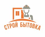 Stroy Bytovka (Moskovskoe Highway No:46Б), prefabrik binalar  Saint‑Petersburg'dan