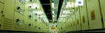 Link Light Switchgear Industries LLC (50, 15th Street, Al Qusais Ind. Fourth, Deira, Dubai), elektroteknik ürün ve ekipman firmaları  Dubai'den