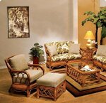 River Wood for Used Furniture (32/1, 15 Street, M40, Mussafah, Abu Dhabi), mobilya mağazaları  Abu Dabi'den