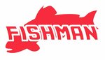 Fish Man (Olimpiyskaya ulitsa No:1Е), balık ve deniz ürünleri  Kuybyshev'den