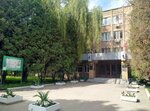 Отдел геологии и лицензирования по Рязанской области (Moskovskoe Highway No:12), devlet kurumları ve bakanlıklar  Riazan'dan