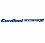 Cordiant Professional (Kuzovlevskiy Tract No:38), oto lastik tamiri  Tomsk'tan