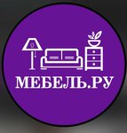 Mebel_ru_blb (Malo-Lugovaya ulitsa No:63/4), mobilya mağazaları  Belebey'den
