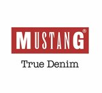 Mustang (Tsentralnaya Street No:33к2, Pokrovskoye Village), denim giyim  Moskova ve Moskovskaya oblastından
